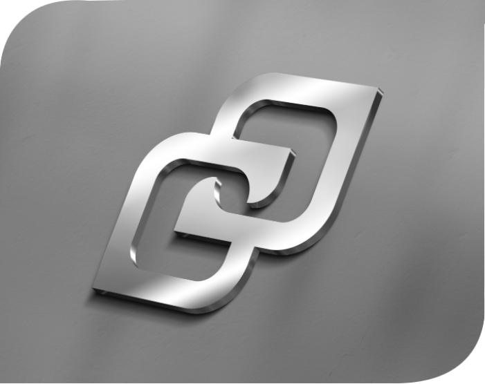 About Us | Ashmed Medical Devices