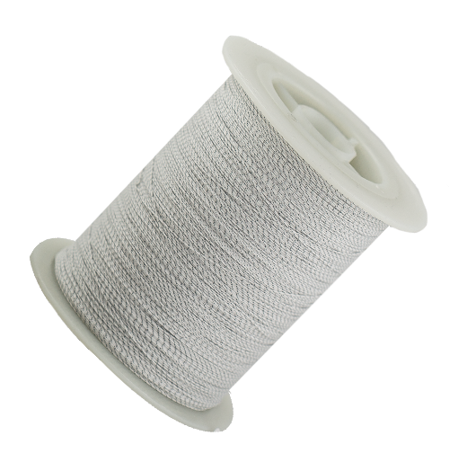 Ashmed Medical Devices