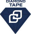 Products | Ashmed Medical Devices